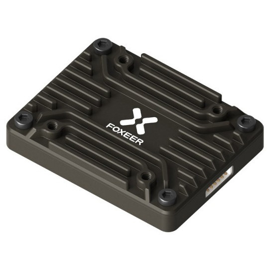 Видеопередатчик для FPV Foxeer Reaper Extreme V2 5.8G 2.5W VTX